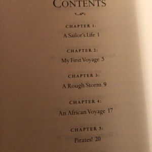 Classic Starts | Other | Robinson Crusoe Hardcover Book | Poshmark